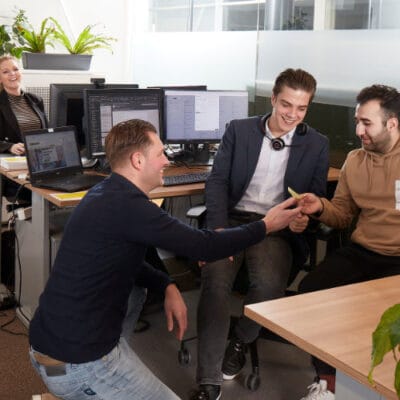 Start de zomer met 15% korting op BricsCAD abonnementen - CADkoop