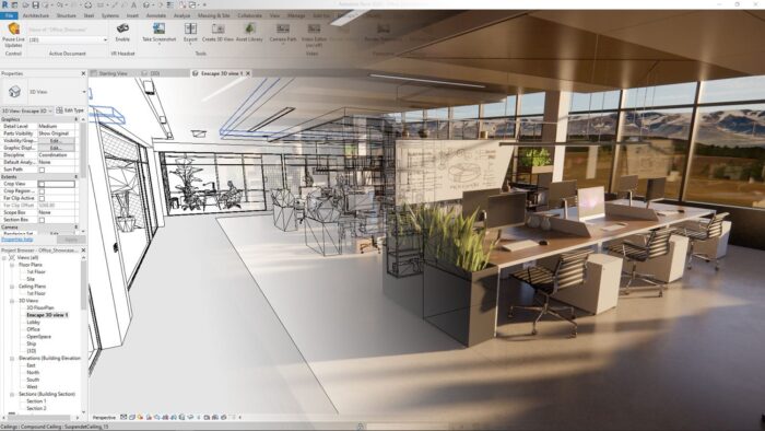 Verschil SketchUp Pro en Studio - CADkoop